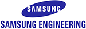 Delivery Performance – Hyunwoo Industrial